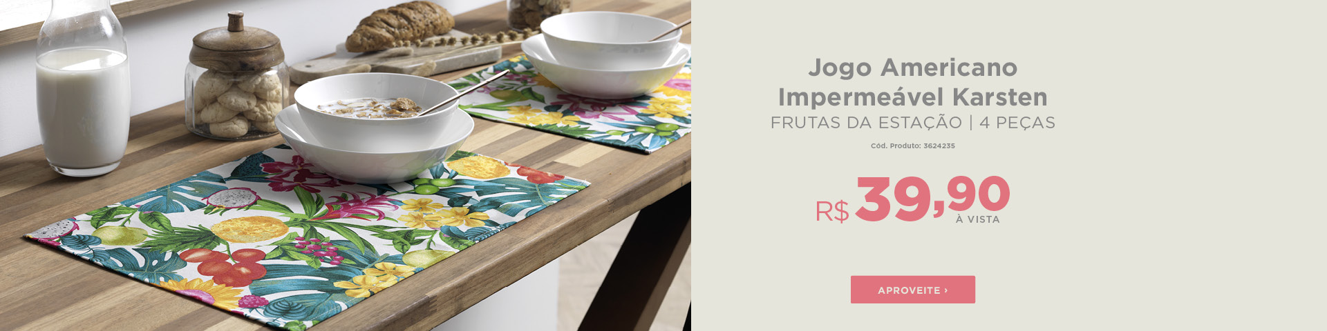 Karsten Loja Oficial| Cama, Mesa, Banho e Decoração