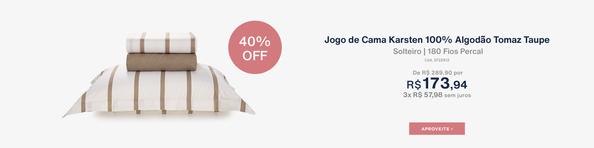 Karsten Loja Oficial| Cama, Mesa, Banho e Decoração